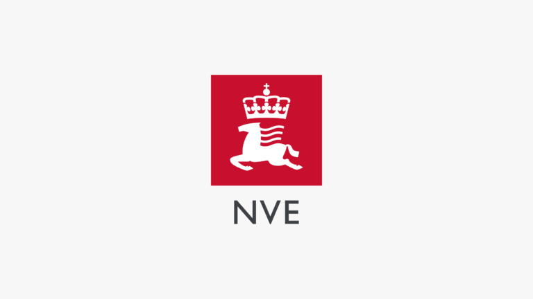Riksvåpen – Designprogrammet for departementene