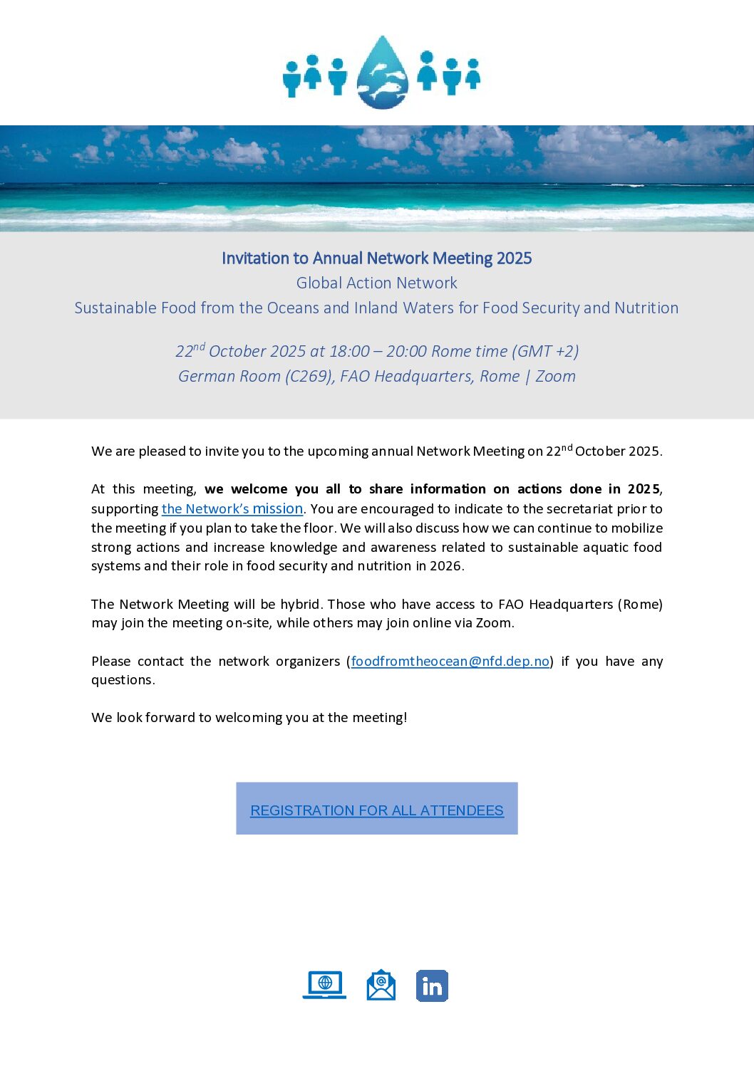 Invitation_Global-Action-Network_Network-Meeting-2025 – Sustainable ...
