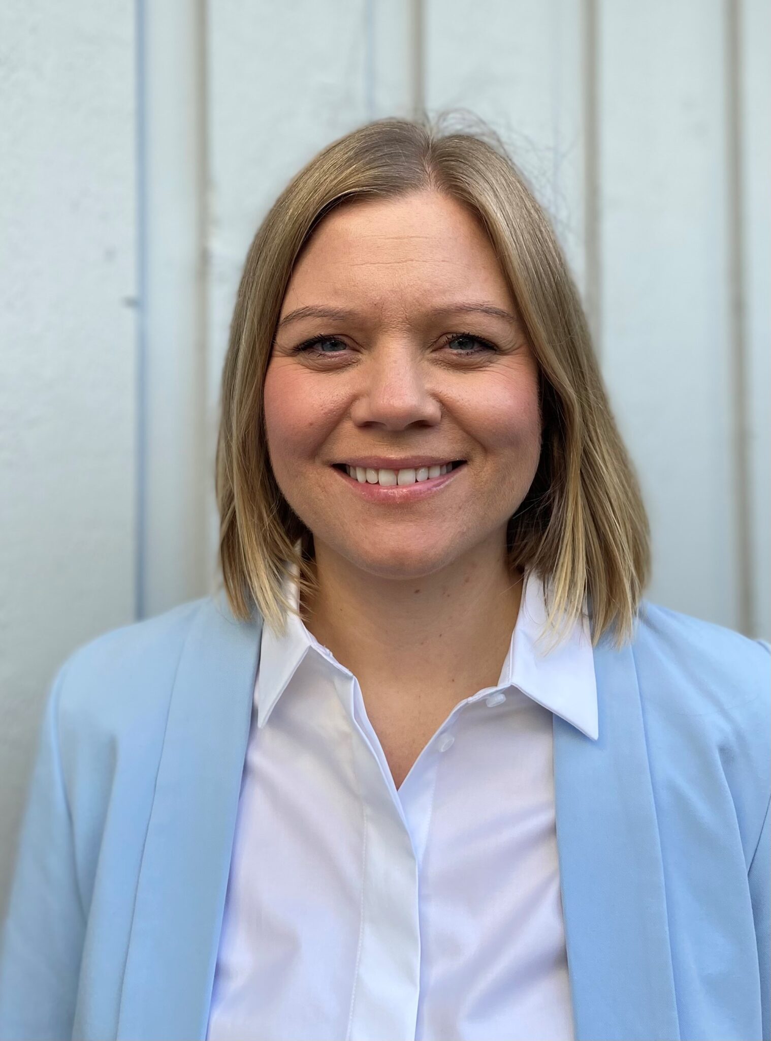 Medlemmer – Matsystemutvalget