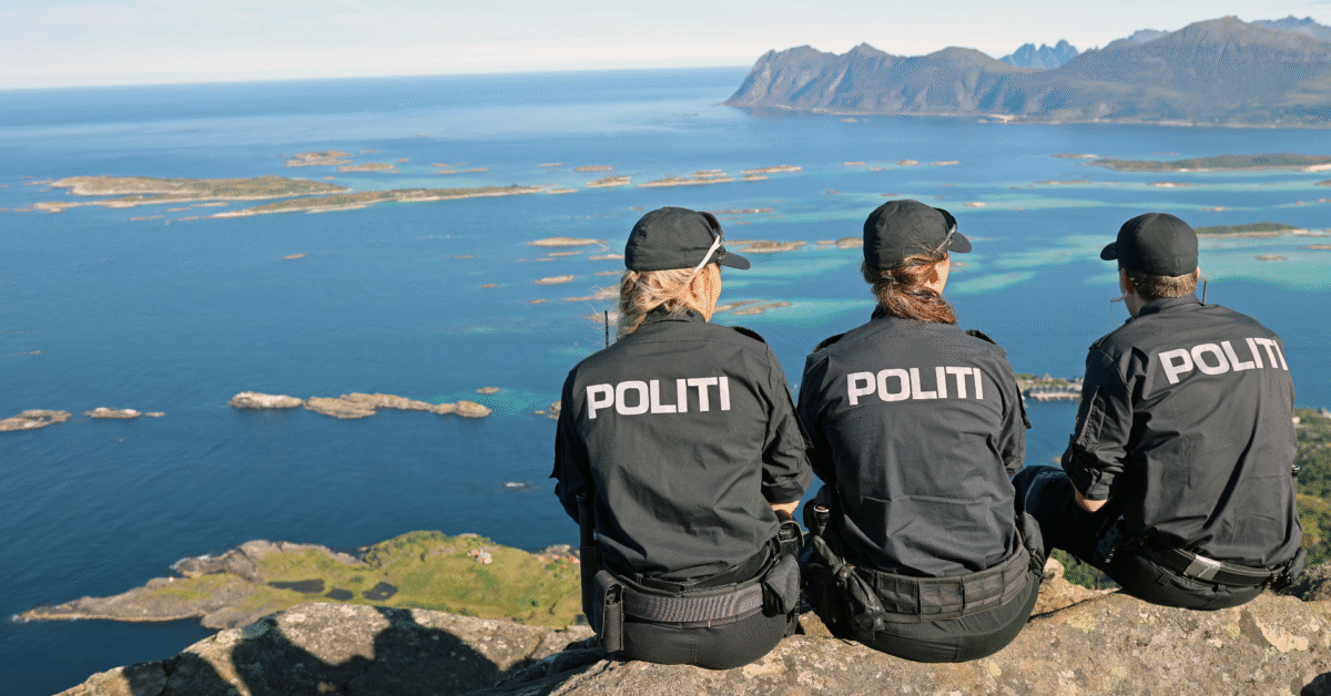 Statens-barnehus-i-fremtidens-politi.-Innspill-til-Politirolleutvalget ...